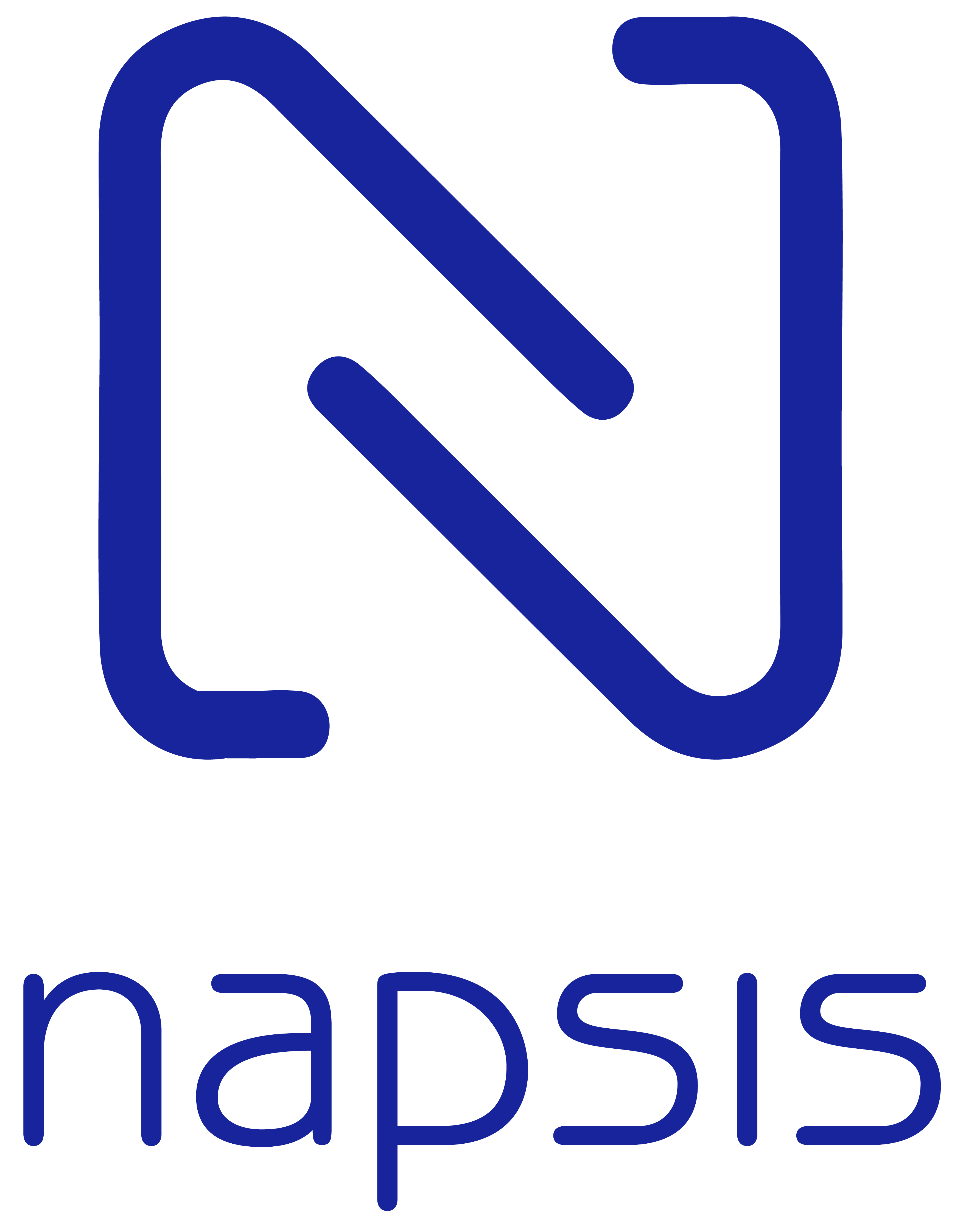 Partenaires - FNAQPA