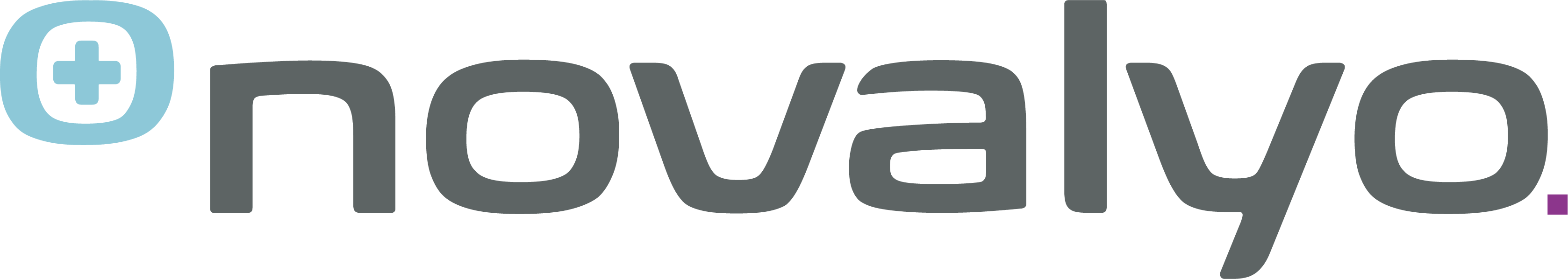 FNAQPA - Menu principal