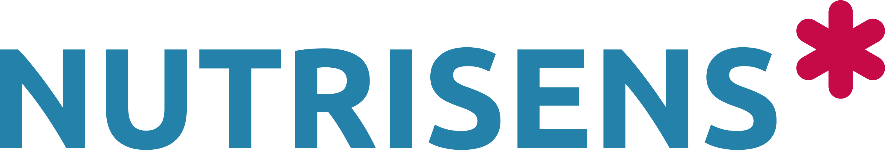 FNAQPA - Menu principal